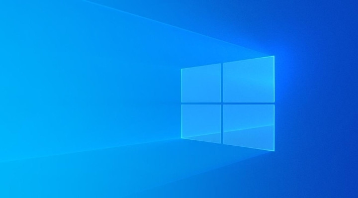 Microsoft Windows next-gen reveal event: Date and time, how to watch ...