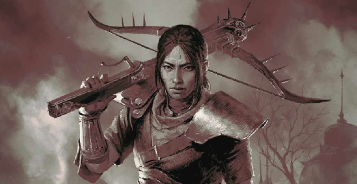 Diablo 4 Season 2 Start Time Countdown For US, UK, European Regions ...