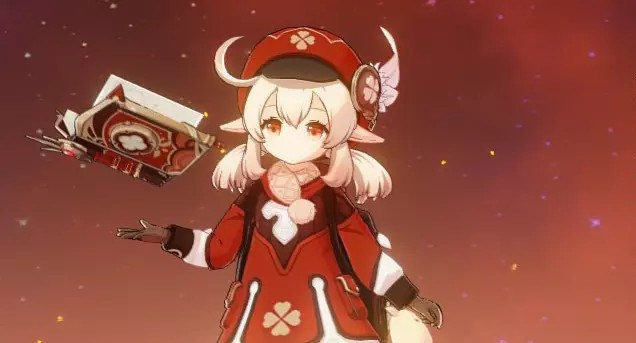 Genshin Impact v1.6 Dodoco Tales: How to get and upgrade - GINX TV