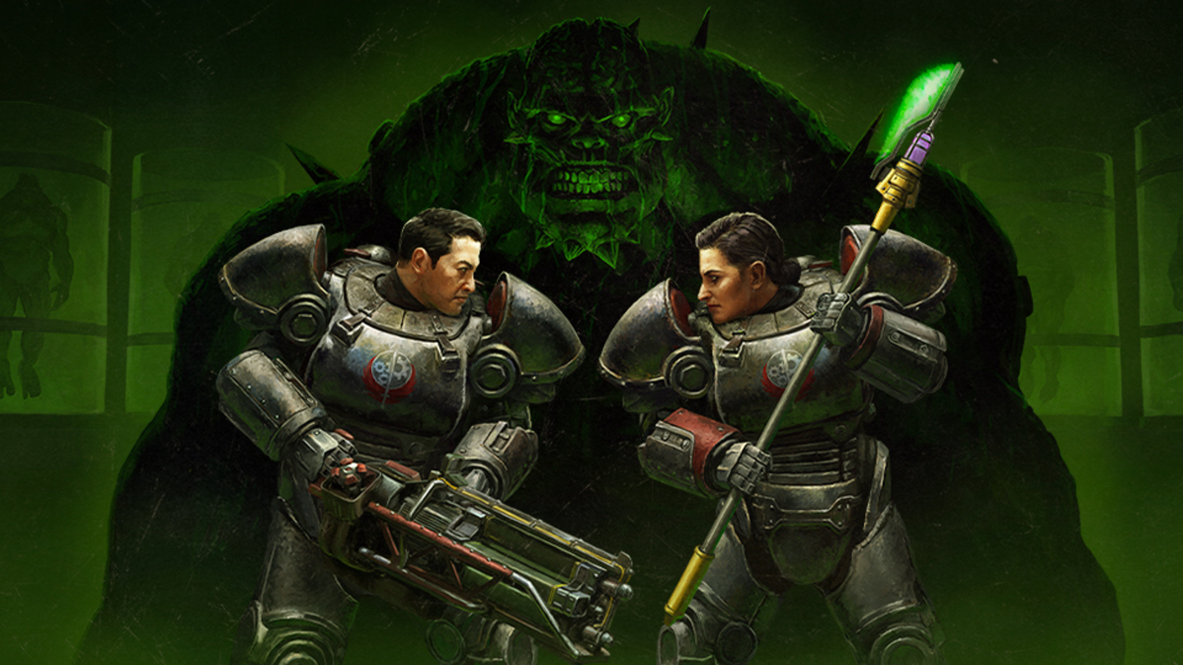 Fallout 76 Legendary Crafting: How to craft legendary weapons and ...