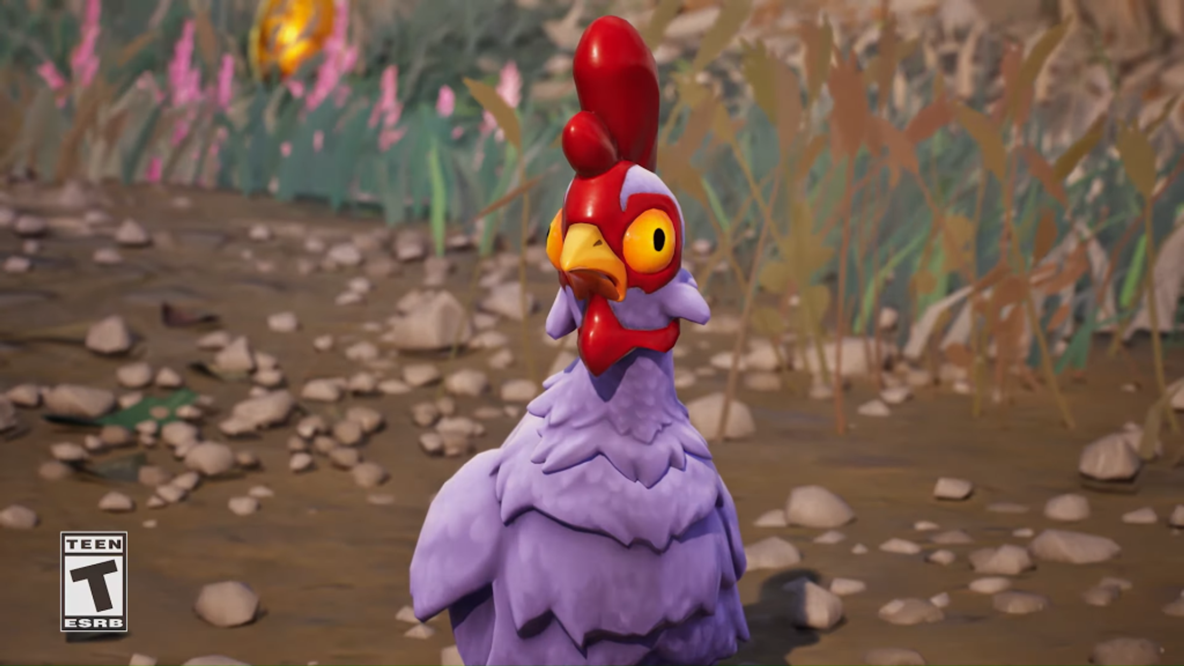 Fortnite Spring Breakout Quests: How To Complete, Rewards - GINX TV