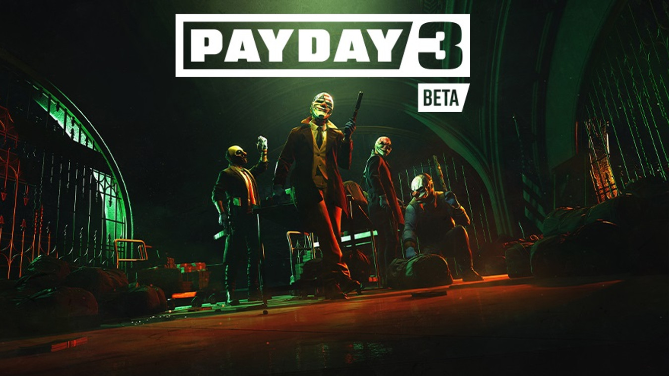 Payday 3 - Guides and Tutorials - GINX TV