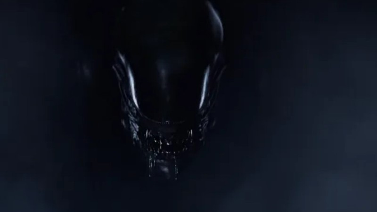 Dead By Daylight Alien Chapter: What Is The New Map? - GINX TV