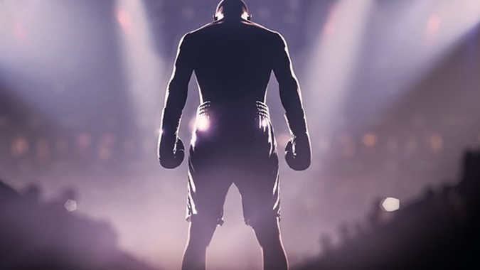 Undisputed Boxing Game: Release Date News, Roster, Modes - GINX TV