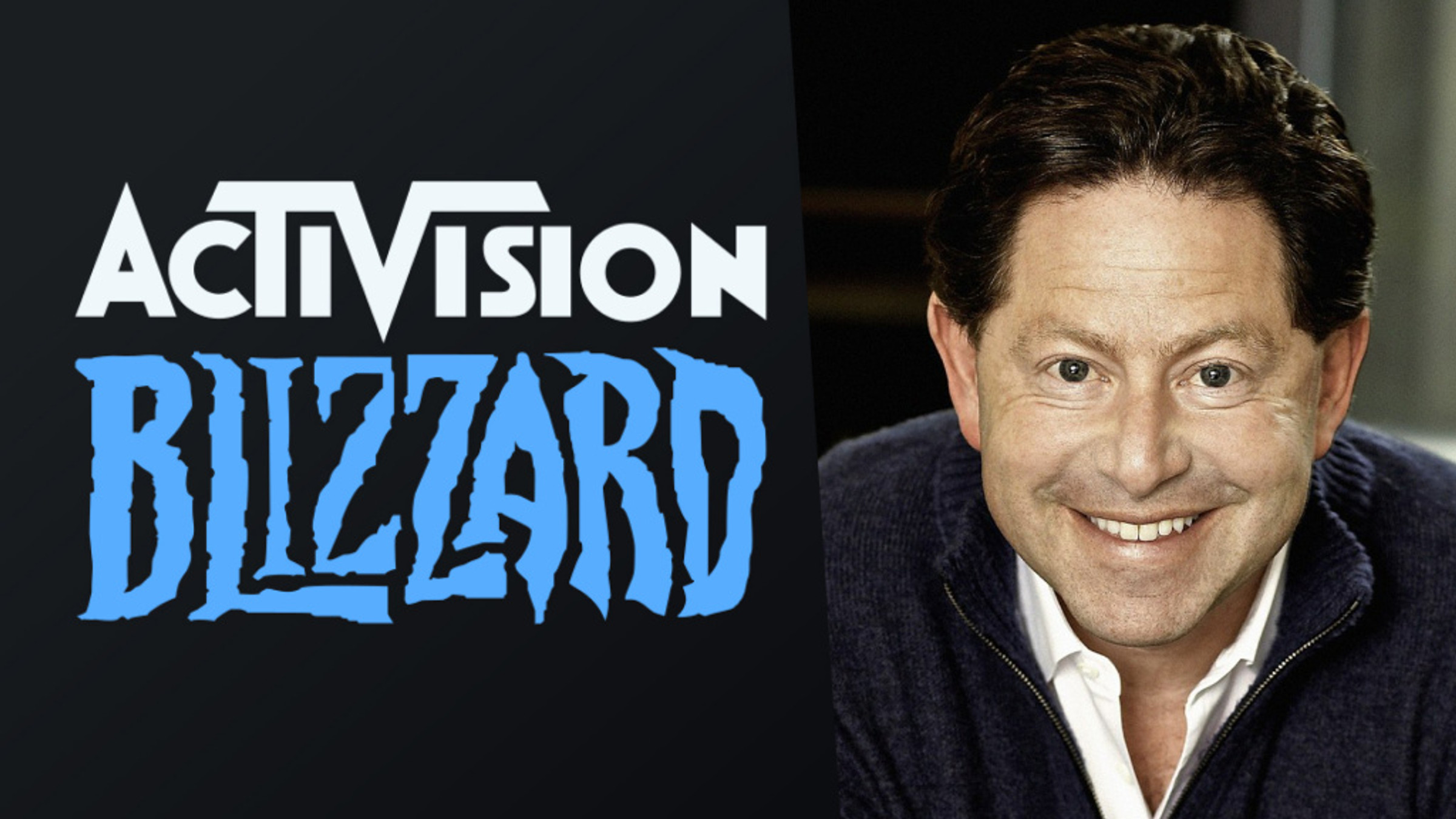 SEC launch investigation into Activision Blizzard lawsuit, summon CEO ...