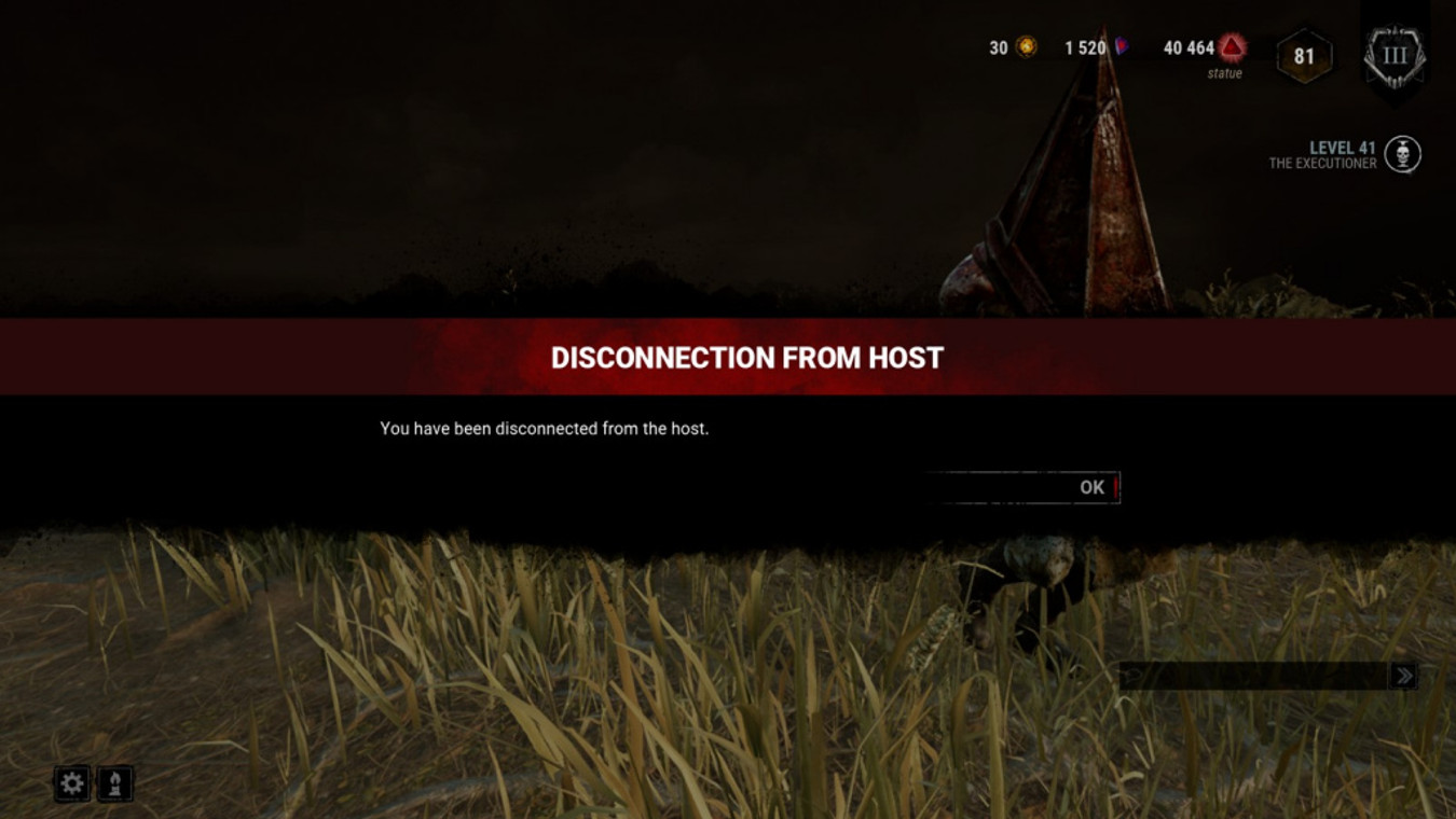 Dead by Daylight - GINX TV