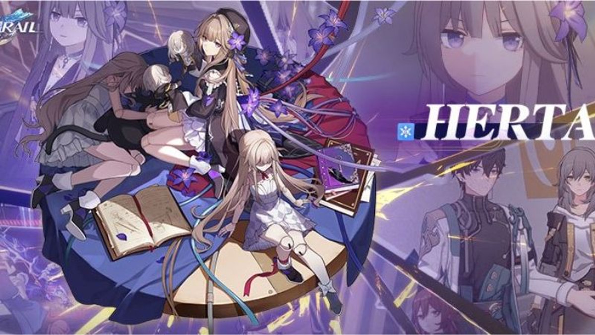 Honkai Star Rail Simulated Universe Guide: How To Unlock & Rewards - GINX TV