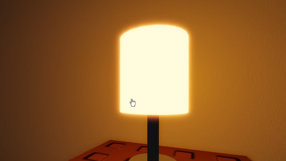 How To Get Spirit Helper Badge In Residence Massacre - GINX TV