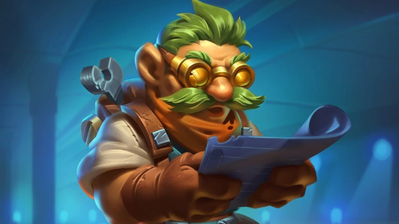 WoW WotLK Classic Fire Mage PvE Guide - GINX TV