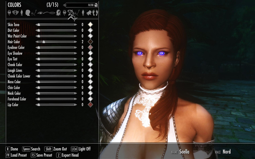 Skyrim Anniversary Edition mod compatibility: Will Skyrim AE break mods ...