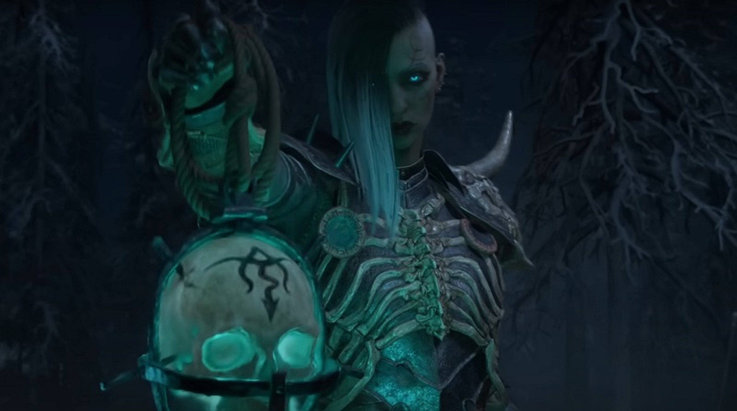 Diablo 4 Unlock Times Per Region: Early Access Launch COUNTDOWN - GINX TV