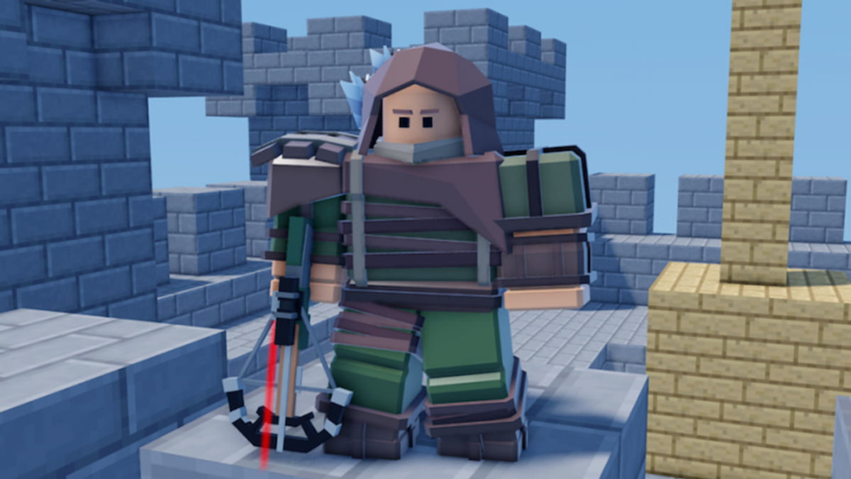 how-to-use-scripts-in-roblox-bedwards-ginx-tv