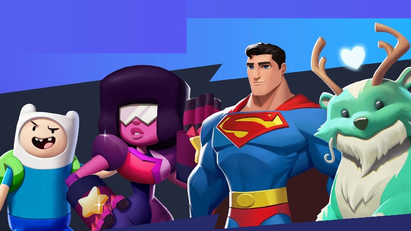 How To Toast In MultiVersus - Get More Toast Guide - GINX TV