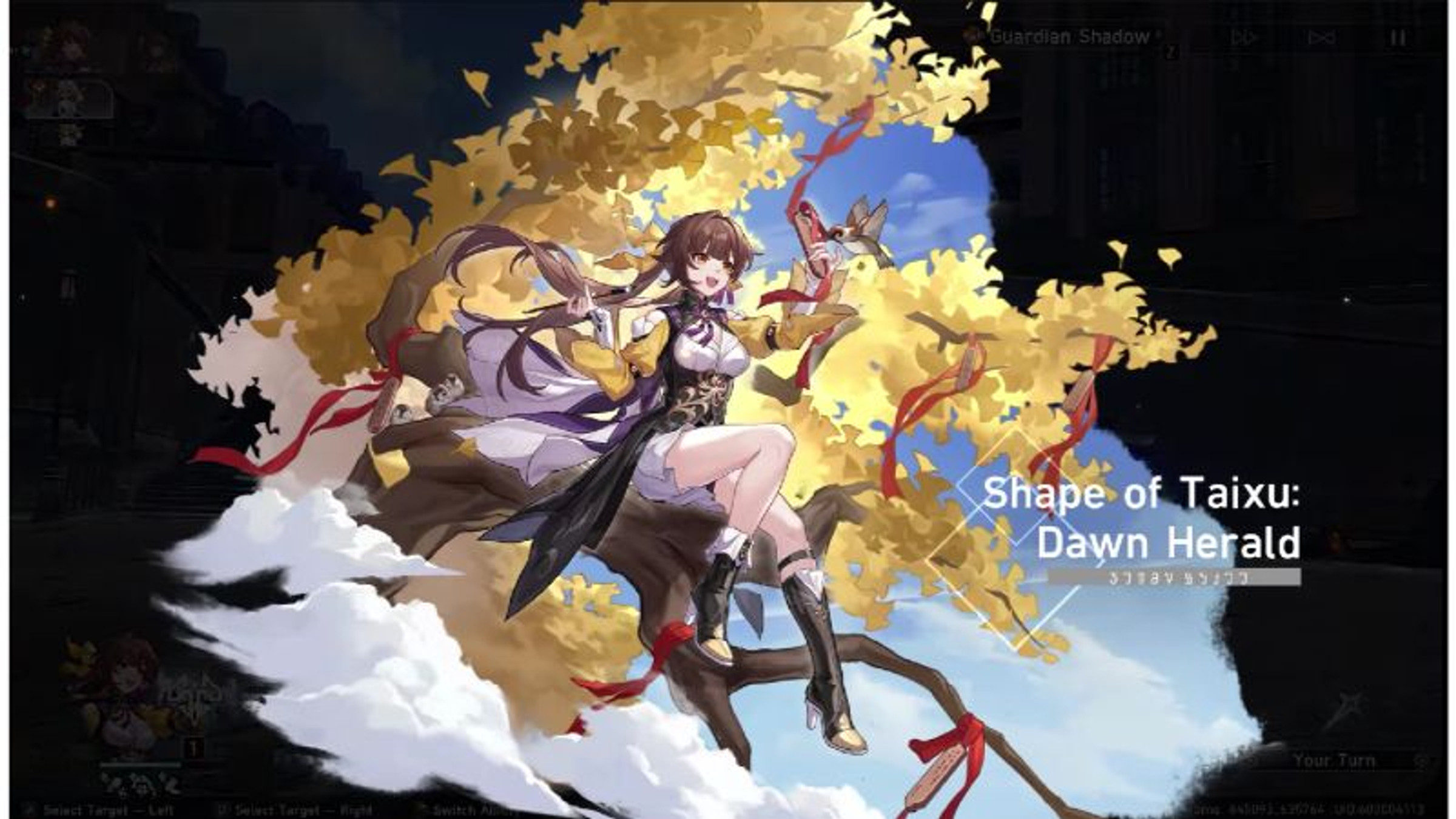 Best Sushang Build & Team In Honkai Star Rail: Eidolons, Light Cones, More - GINX TV