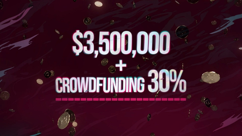 PUBG Global Invitational.S 2021: Schedule, teams, format, prize pool, and how to watch - GINX TV