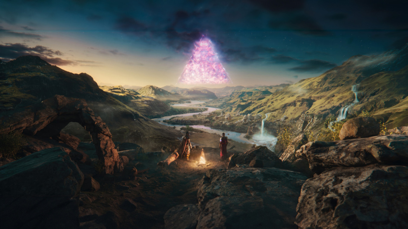 Destiny 2 - Guides and Tutorials - GINX TV