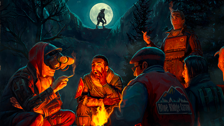 Fallout 76 Update Adds 60 FPS On PS5, Improves Xbox Series X FPS Boost ...