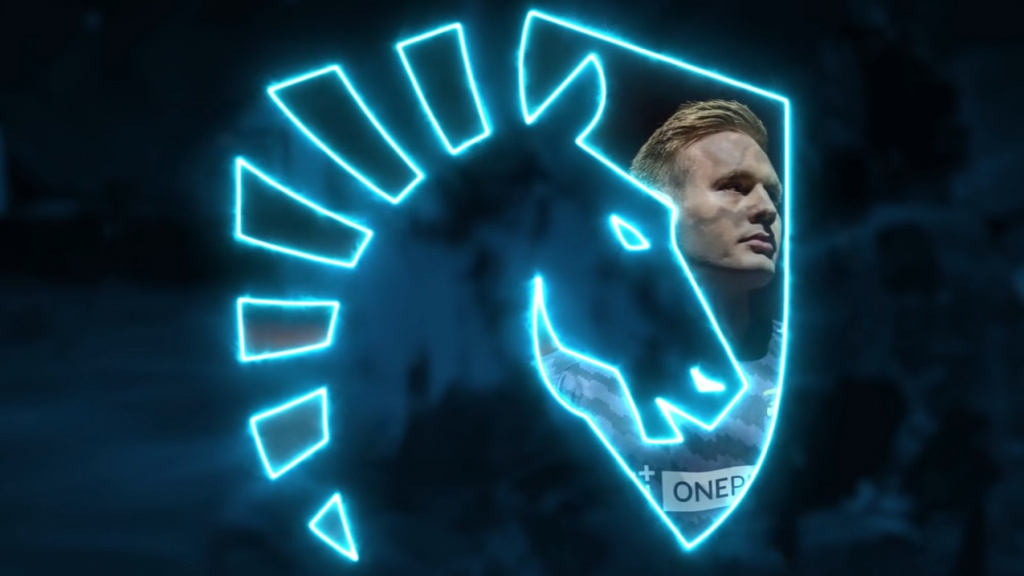 Broxah to Team Liquid is the best signing of the LCS offseason | GINX ...