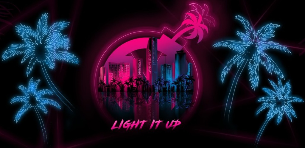 Florida Mayhem reveals new colour scheme for 2020 | GINX Esports TV