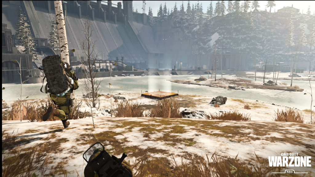 Call Of Duty Warzone Plunder Guide Bank And Helipad Deposit Locations Contracts Win Conditions
