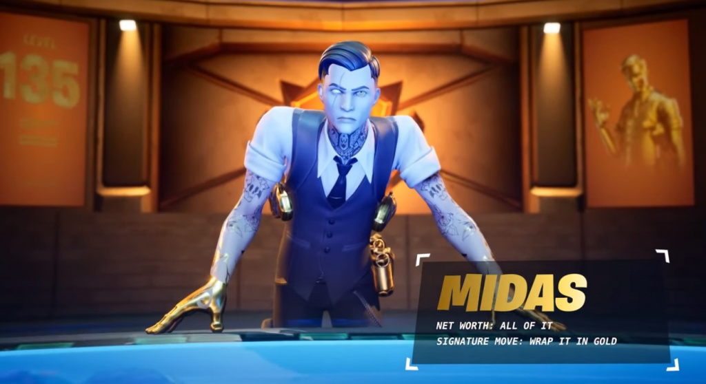 Fortnite Chapter 2 Season 2: New Weapons & Vehicles, POIs, Battle Pass ...