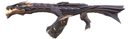 Valorant Elderfame skin collection: All skins, upgrades, release date ...