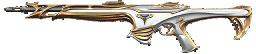 Valorant leaks give first look at "Sovereign" Radiante upgradable ...