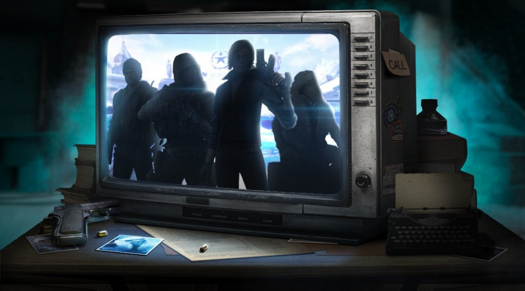 CODM March 31 Public Test Build: Release date, download limits, weapon ...