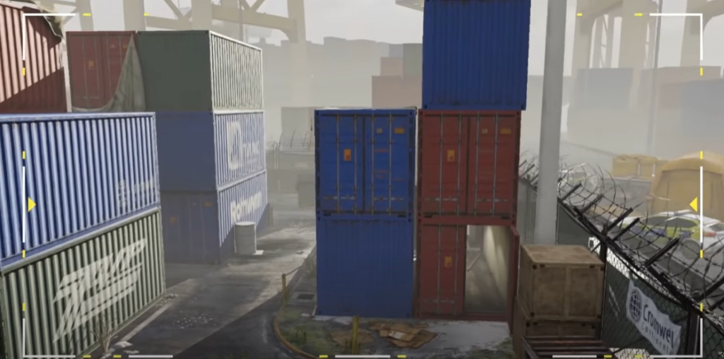 COD: Mobile Season 2 will have iconic Shipment map from Modern Warfare ...