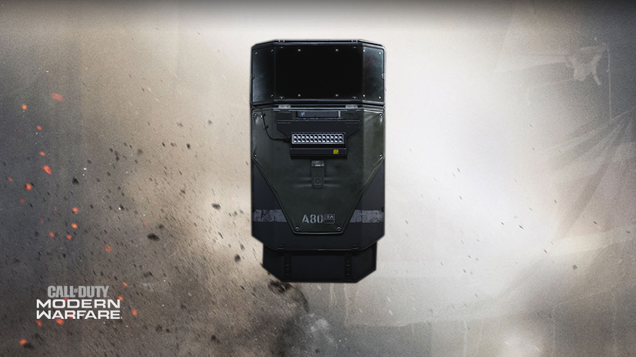 New Secondary COD: Mobile weapon and Riot Shield to Release in Season 3 ... New Secondary COD: Mobile weapon and Riot Shield to Release in Season 3 ...