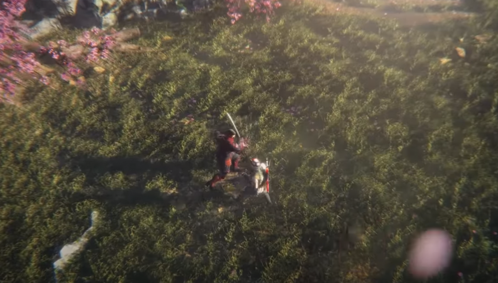 COD Mobile Season 3 Tokyo Escape teaser reveals Japanese-themed battle ...