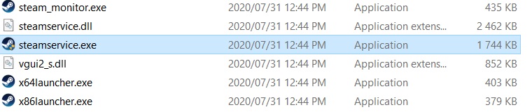 CS:GO VAC Unable to verify game error how to fix CS:GO VAC Unable to verify game error how to fix