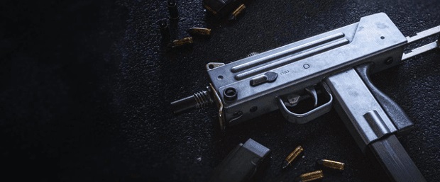 Best MAC-10 loadout in Warzone and Black Ops Cold War | GINX Esports TV