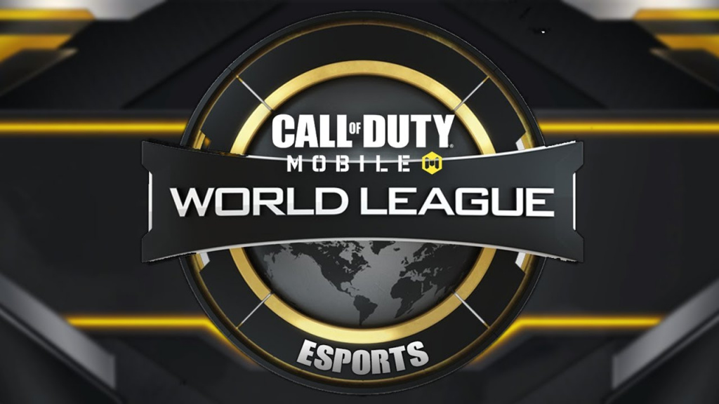 Best Mobile Esports Games To Watch In 2021 Ginx Esports Tv 2689