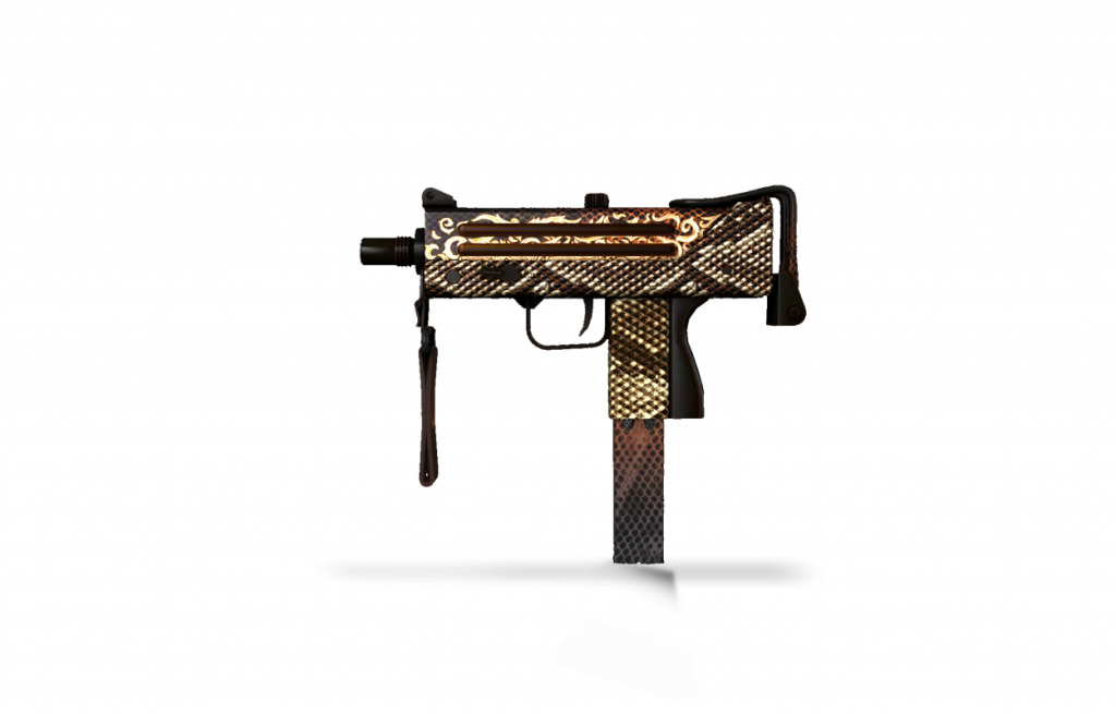 CS:GO Operation Broken Fang Havoc collection: all weapon skins, guns ... CS:GO Operation Broken Fang Havoc collection: all weapon skins, guns ...