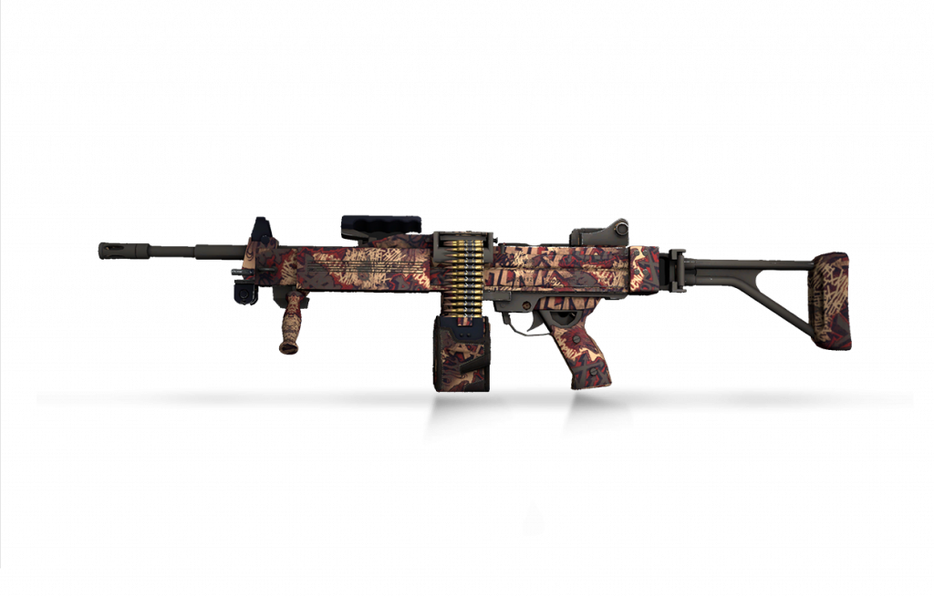 CS:GO Operation Broken Fang Havoc collection: all weapon skins, guns ... CS:GO Operation Broken Fang Havoc collection: all weapon skins, guns ...