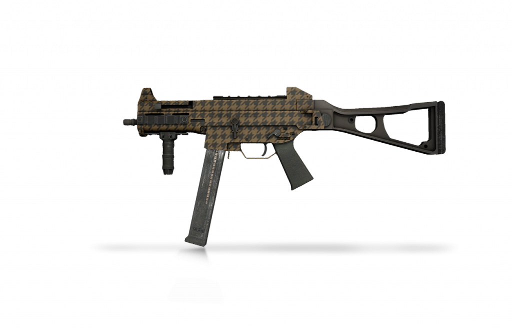 CS:GO Operation Broken Fang Havoc collection: all weapon skins, guns ... CS:GO Operation Broken Fang Havoc collection: all weapon skins, guns ...