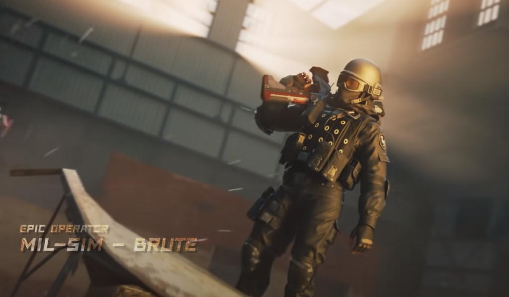 COD Mobile Season 2 battle pass: All tiers, cost, operators, weapons ...