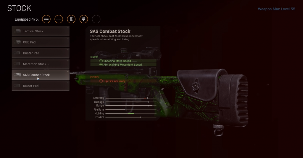 Best LW3 Tundra loadout for Warzone Season 2 | GINX Esports TV