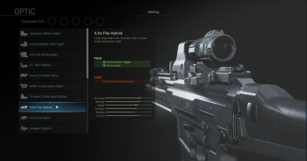 Best SKS loadout for Warzone Season 2 | GINX Esports TV