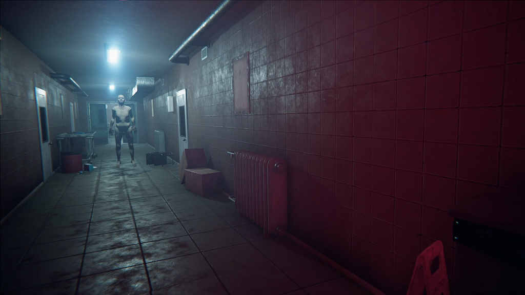 Autopsy Simulator lets you perform autopsies, with a twist | GINX ...