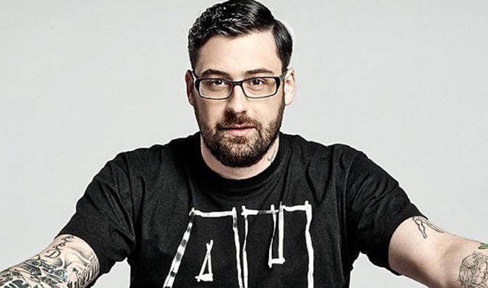 More than 310,000 people watched German rapper "Sido" performing live ...