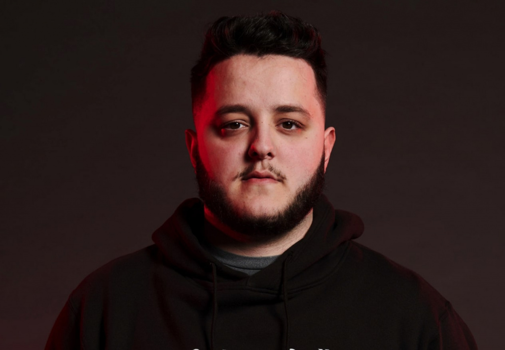 Skrapz brands Call of Duty League an "absolute joke" after false start ...