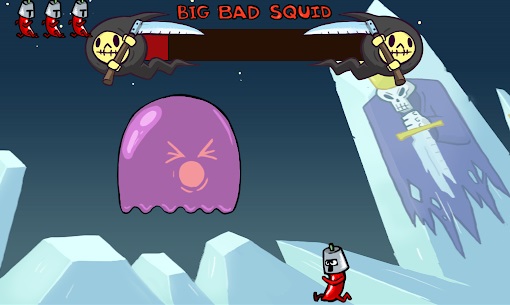 Grab Spoiler Alert from Indiegala for free and keep it forever | GINX ...