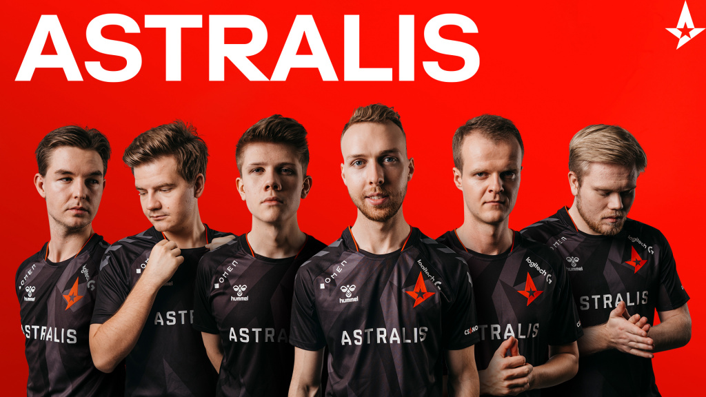Top 20 CS:GO Players: The Highest Earners | GINX Esports TV Top 20 CS:GO Players: The Highest Earners | GINX Esports TV