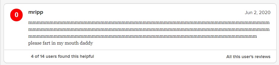 Valorant gets review bombed on Metacritic as fans try to defuse the ...