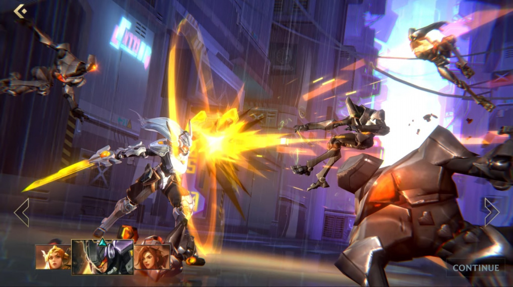 All Wild Rift PROJECT themed skins and price | GINX Esports TV