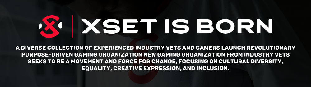 Who are XSET Gaming? A breakdown of the esport org with a difference ...