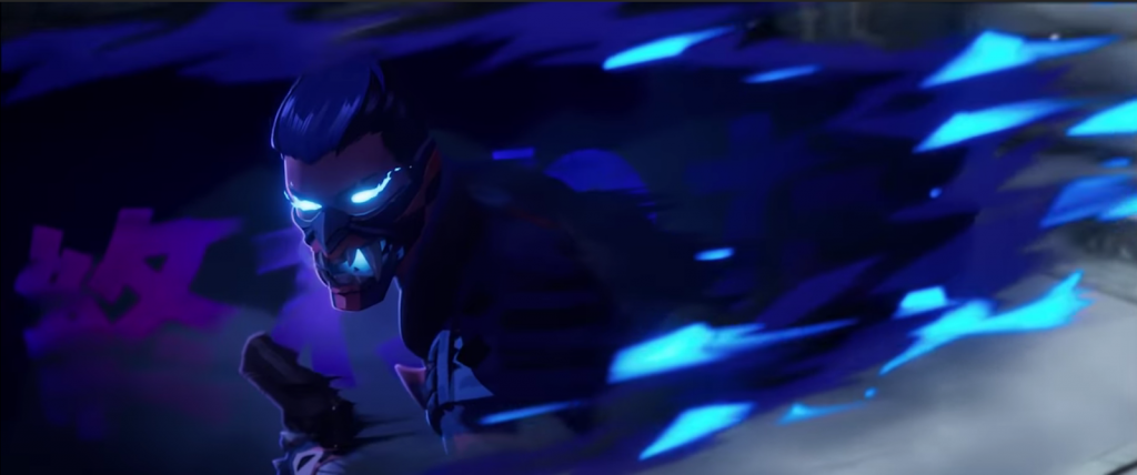 Valorant: Yoru Agent Guide - Abilities, strategies, tips, tricks and ...