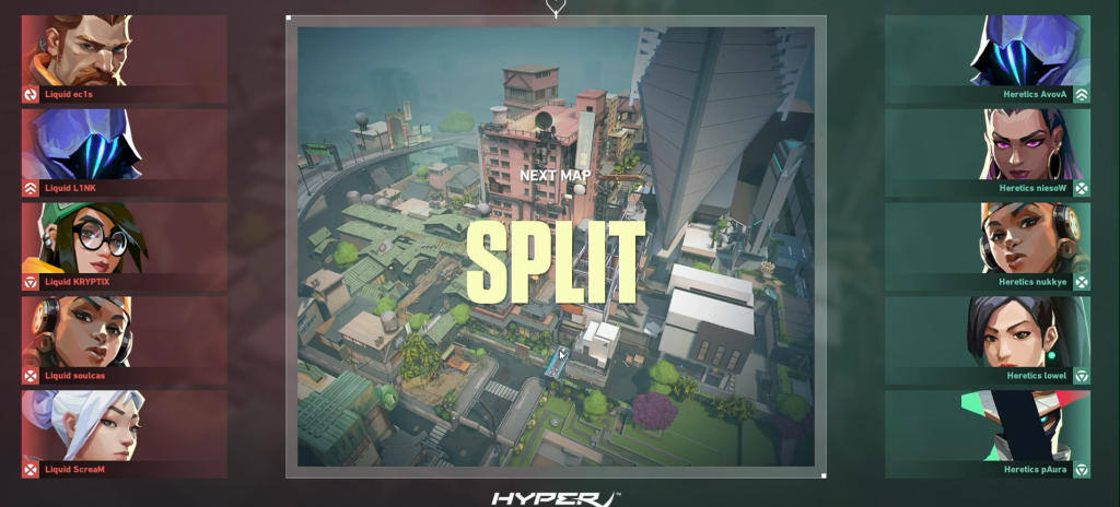 Valorant First Strike Finals LIVE: Reactions, highlights, breakdowns ...